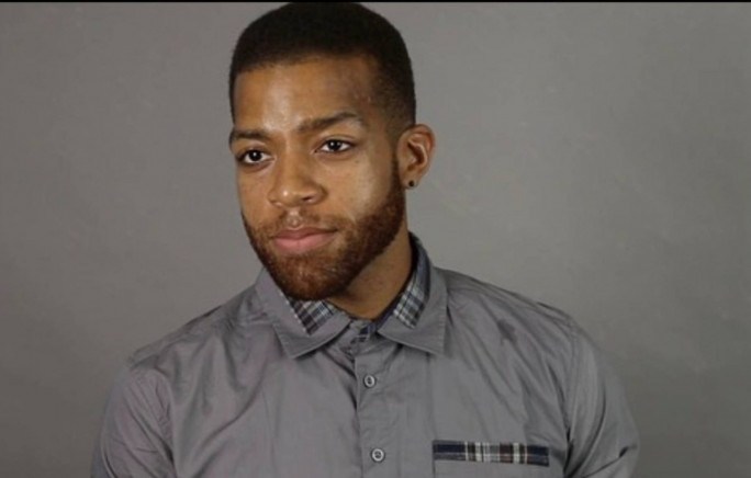 Actor de The Walking Dead morre aos 31 anos - Angola
