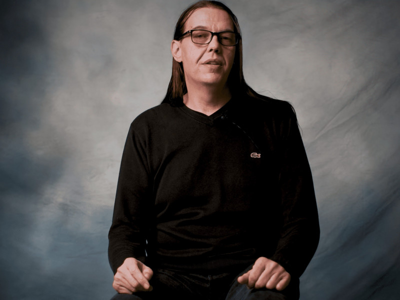 Hacker diz ter R$ 35 bilhões em Bitcoin, mas leva vida normal - Angola