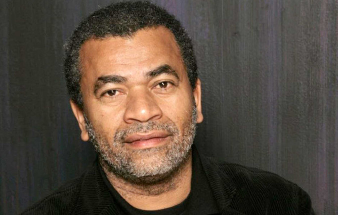 Festival de cinema de DaKhla homenageia Zezé Gamboa - Angola