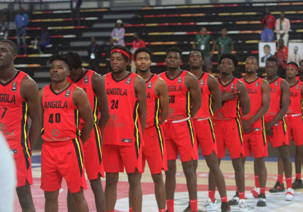 Giranoticias.com - O Portal de notícias da Rede Girassol - Angola