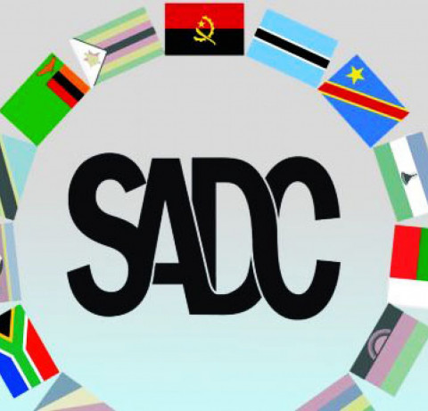 Angola acolhe 7ª Semana da Industrialização da SADC