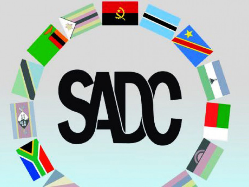 Angola acolhe 7ª Semana da Industrialização da SADC
