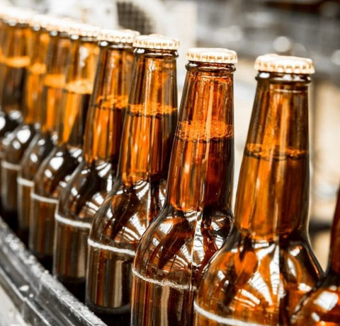 Polémica sobre cervejeira não belisca relação entre Angola e São Tomé