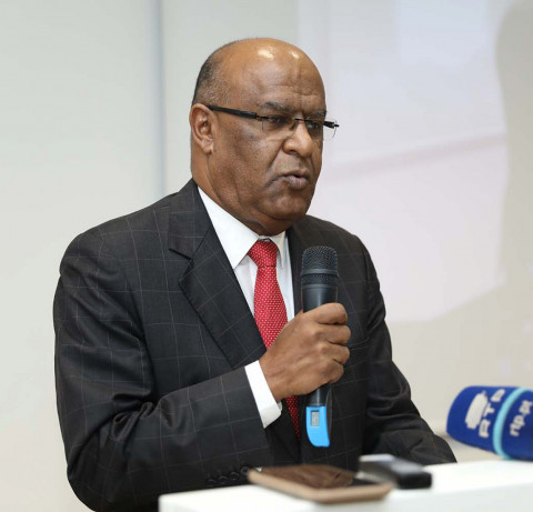 MINSA prevê expandir rastreios da Anemia Falciforme - Angola