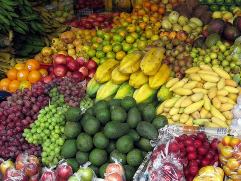 Financiados mais de seis mil projectos pelo PRODESI - Angola