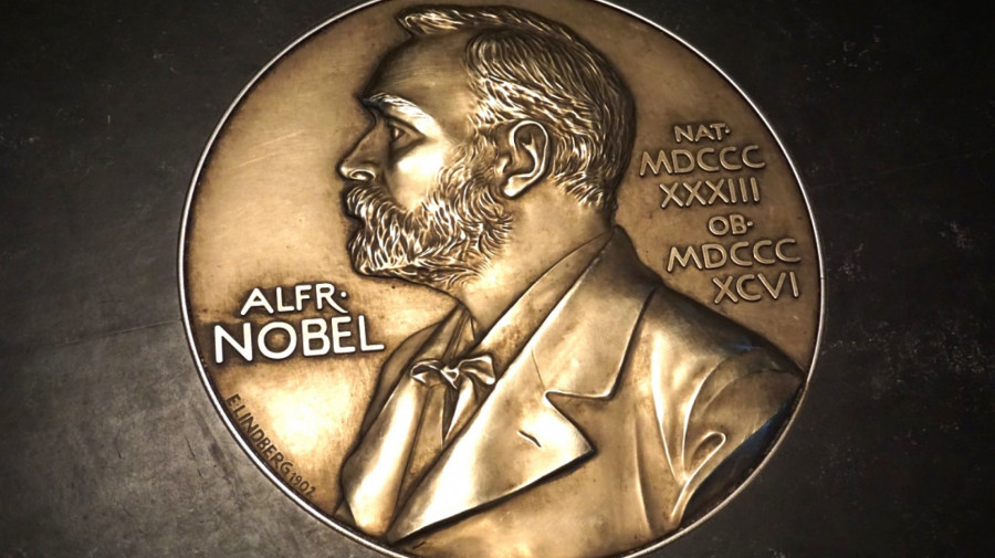 Fundação Nobel recua e retira convite a embaixadores russo e ...