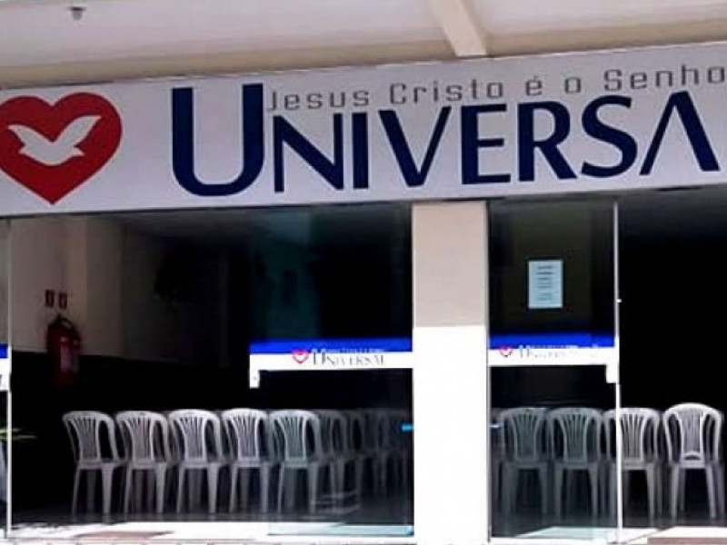 IURD em Angola chega a acordo mediado pelo Estado