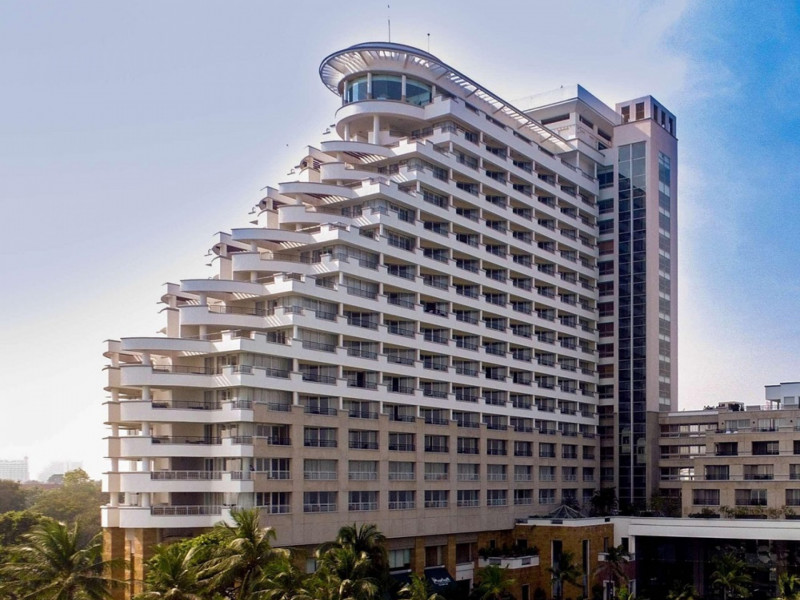 Grupo americano Hilton vai construir hotel de cinco estrelas em Luanda ...