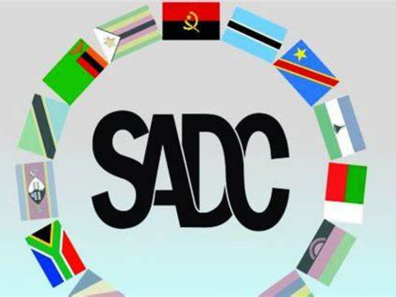 SADC preocupada com deterioração da situação na RDC - Angola