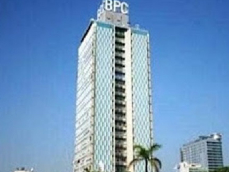 BPC recupera 6,5 mil milhões Kwanzas de crédito em sete meses - Angola