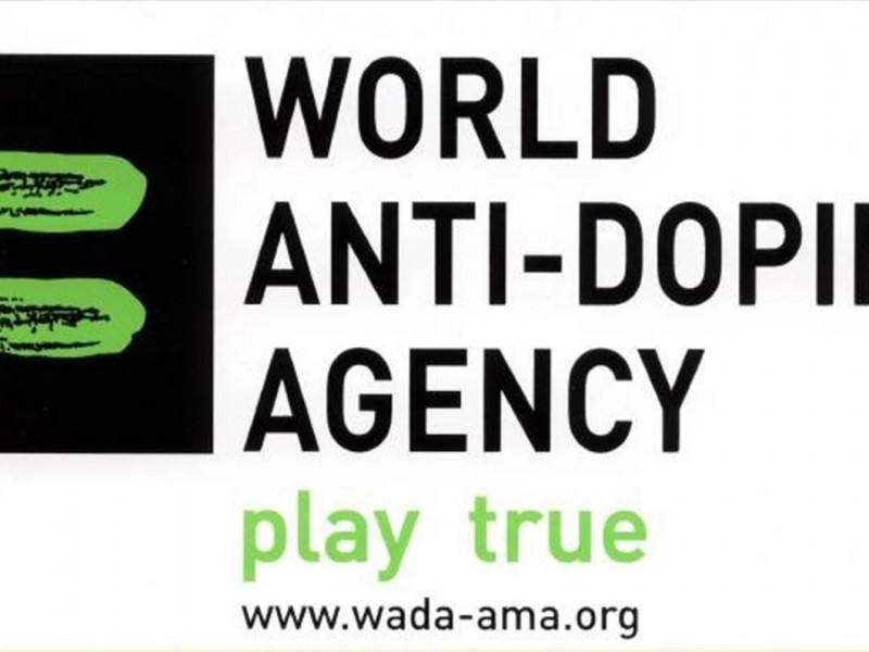 WADA veta Angola do uso de símbolos nacionais em provas internacionais