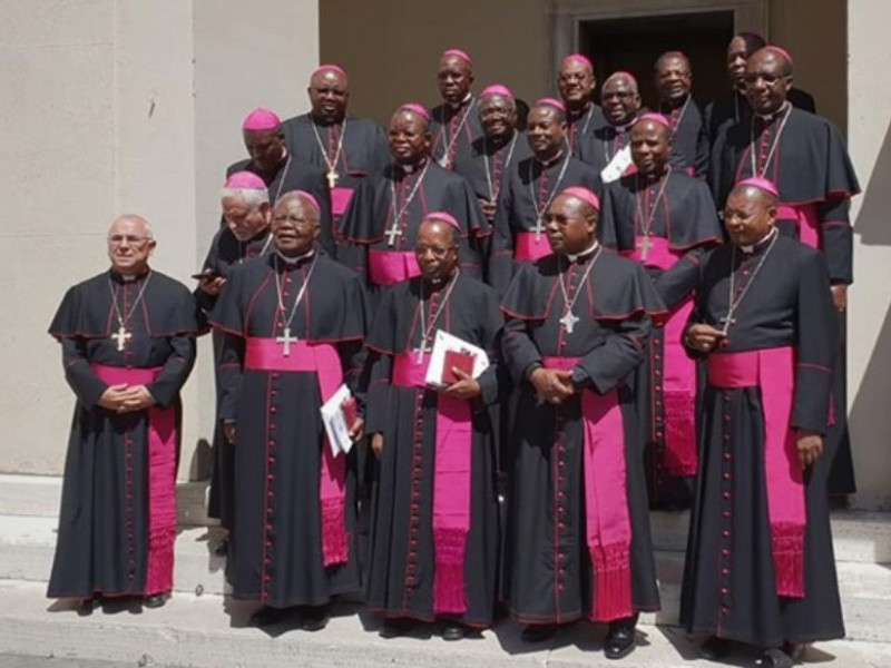 CEAST sugere medidas para aumento do poder de compra das famílias - Angola