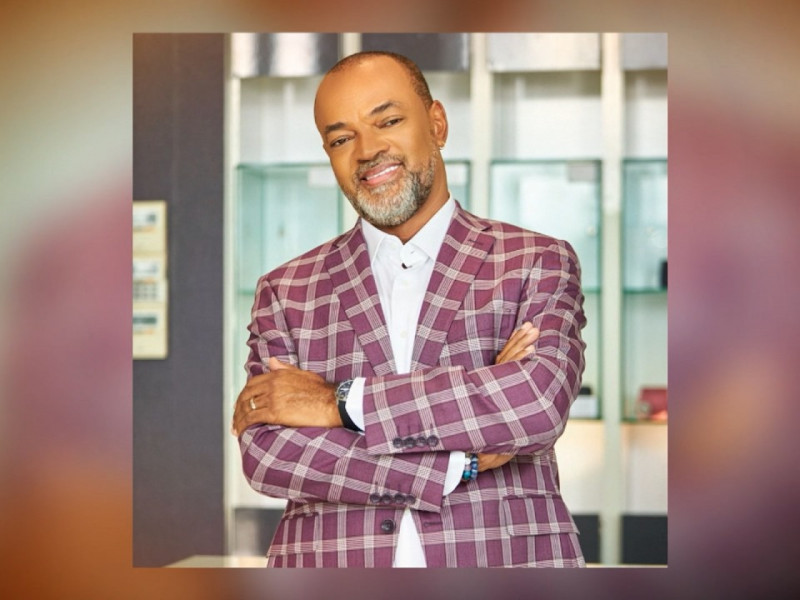 "Biografia": Kayaya Júnior - Angola