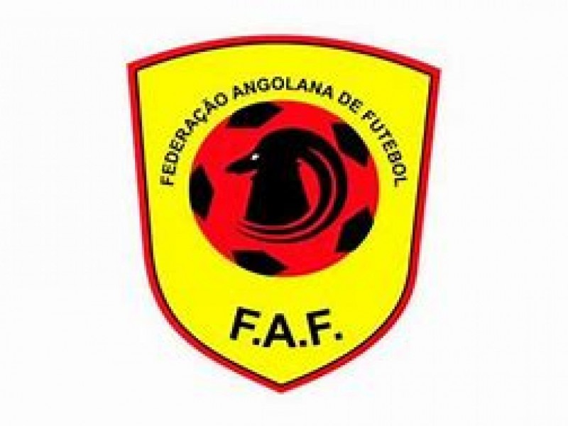 Três candidatos concorrem à presidência da FAF - Angola