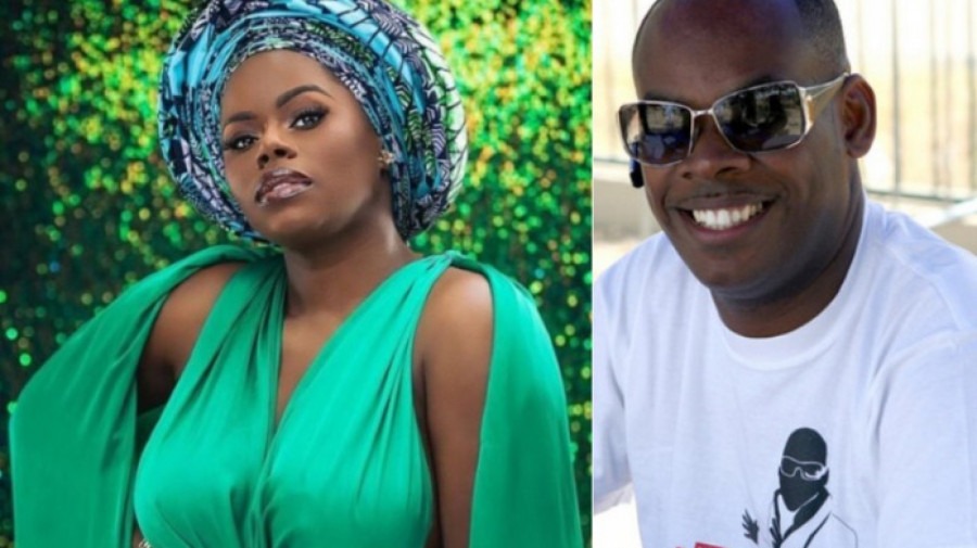 FestiSumbe terá Ary e Ângelo Boss como destaques da edição 2024 - Angola