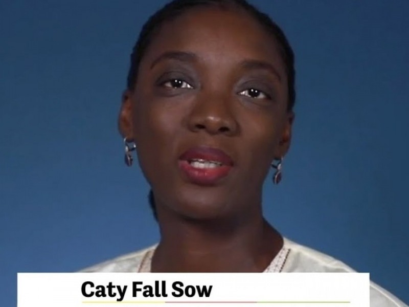 Angola vai beneficiar de 126 milhões USD do Fundo Global