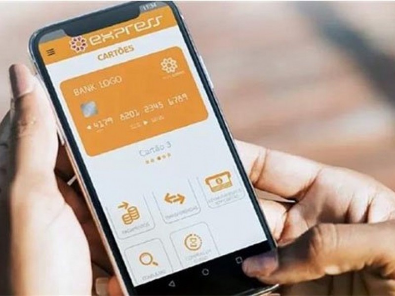 Movimentos no Multicaixa Express regista aumento no primeiro trimestre ...