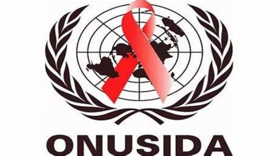 ONUSIDA considera alarmante a propagação da Mpox no continente - Angola