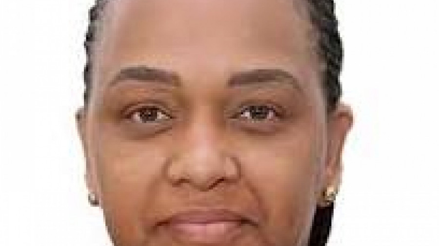 MPLA elegeu nova vice-presidente e ajustou estatutos - Angola