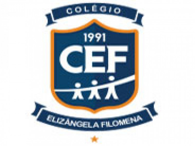 Ministro do Interior garante esclarecimento sobre a morte da aluna - Angola