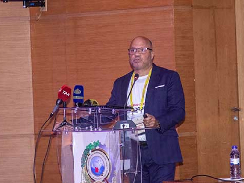 IGAE propõe um novo regulamento para os actos inspectivos do Estado ...