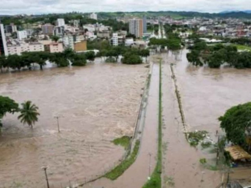 Instituto de Meteorologia prevê poucas ondas de calor nesta época do ...
